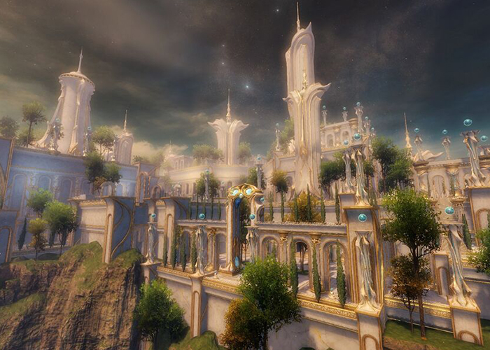 [Top 10] Guild Wars 2 Best Meta Events With Awesome Fights (And Loot ...