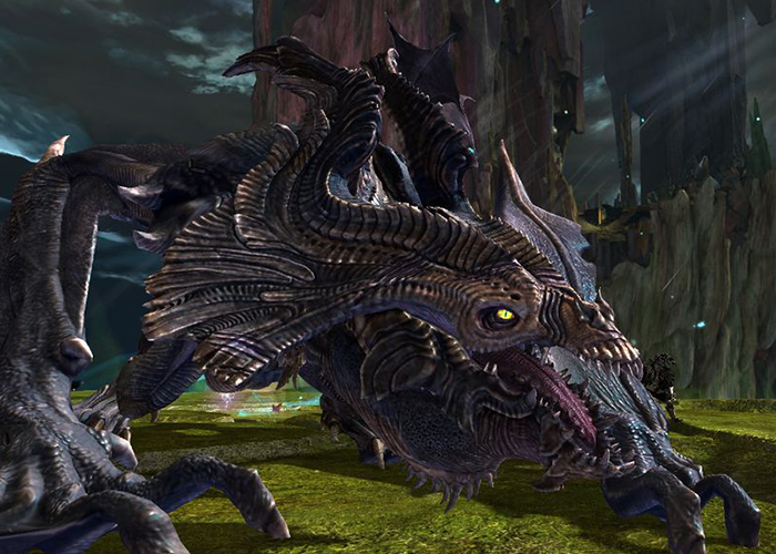[Top 10] Guild Wars 2 Best Meta Events With Awesome Fights (And Loot ...