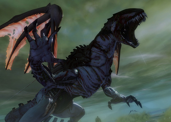 [Top 10] Guild Wars 2 Best Meta Events With Awesome Fights (And Loot ...