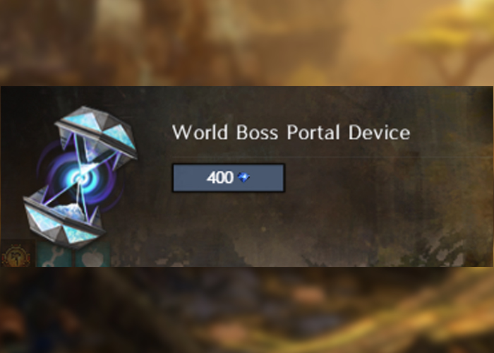 [Top 15] Guild Wars 2 Must Have Gem Store Items | GAMERS DECIDE