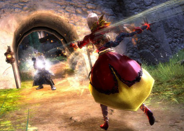 [Top 15] Guild Wars 2 Best Achievements To Have | Gamers Decide