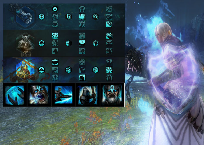 [Top 10] Guild Wars 2 Best WvW Roaming Builds That Wreck Hard | GAMERS ...