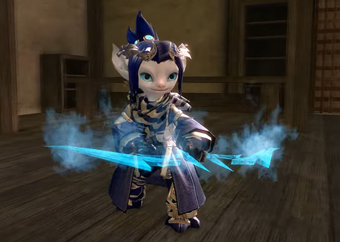 [Top 10] Guild Wars 2 Best Shortbow Skins That Look Freakin' Awesome ...