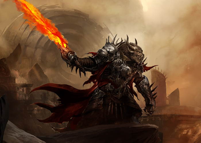 [Top 10] Guild Wars 2 Best Story Characters (Ranked) | GAMERS DECIDE