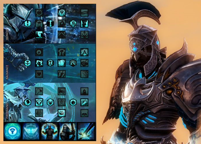 [Top 10] Guild Wars 2 Best PvE Support Builds | GAMERS DECIDE