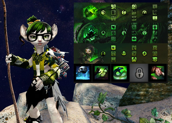 [Top 10] Guild Wars 2 Best PvE Support Builds | GAMERS DECIDE