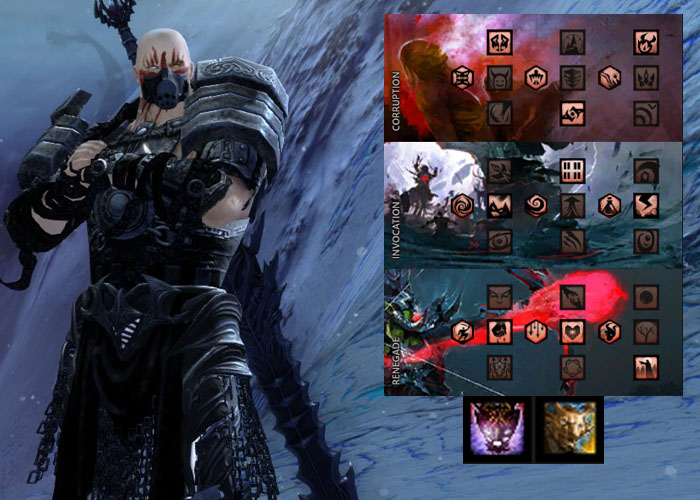 [Top 10] Guild Wars 2 Best PvE Support Builds | GAMERS DECIDE