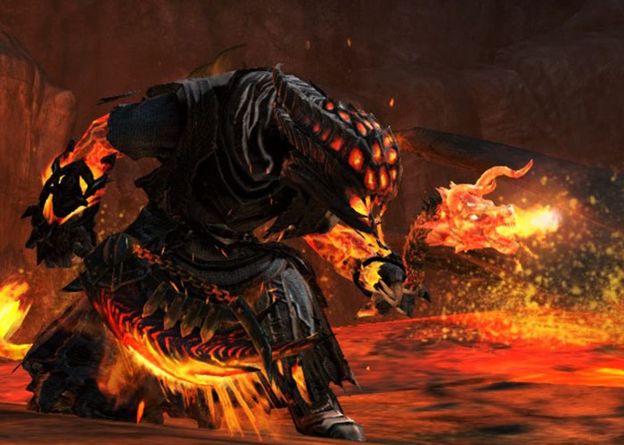 [Top 10] Guild Wars 2 Best Torch Skins That Look Freakin' Awesome ...