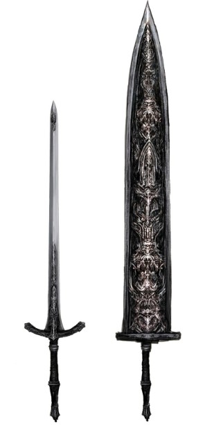 [Top 15] Bloodborne Best Weapons From Early Till Late Game (And How To ...