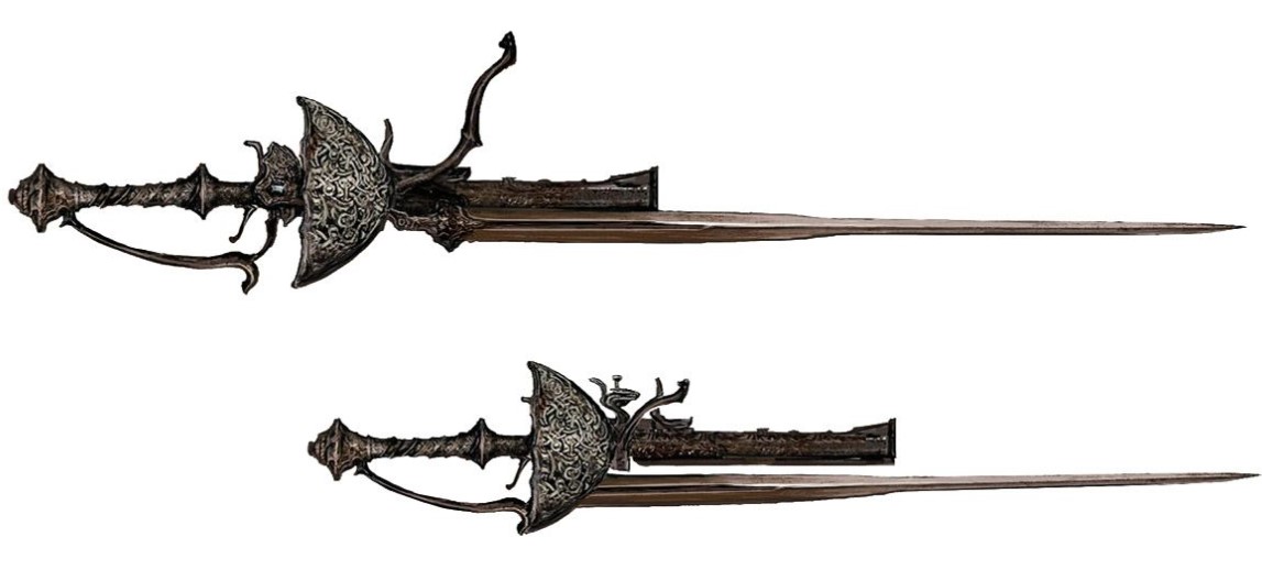 [Top 15] Bloodborne Best Weapons From Early Till Late Game (And How To ...