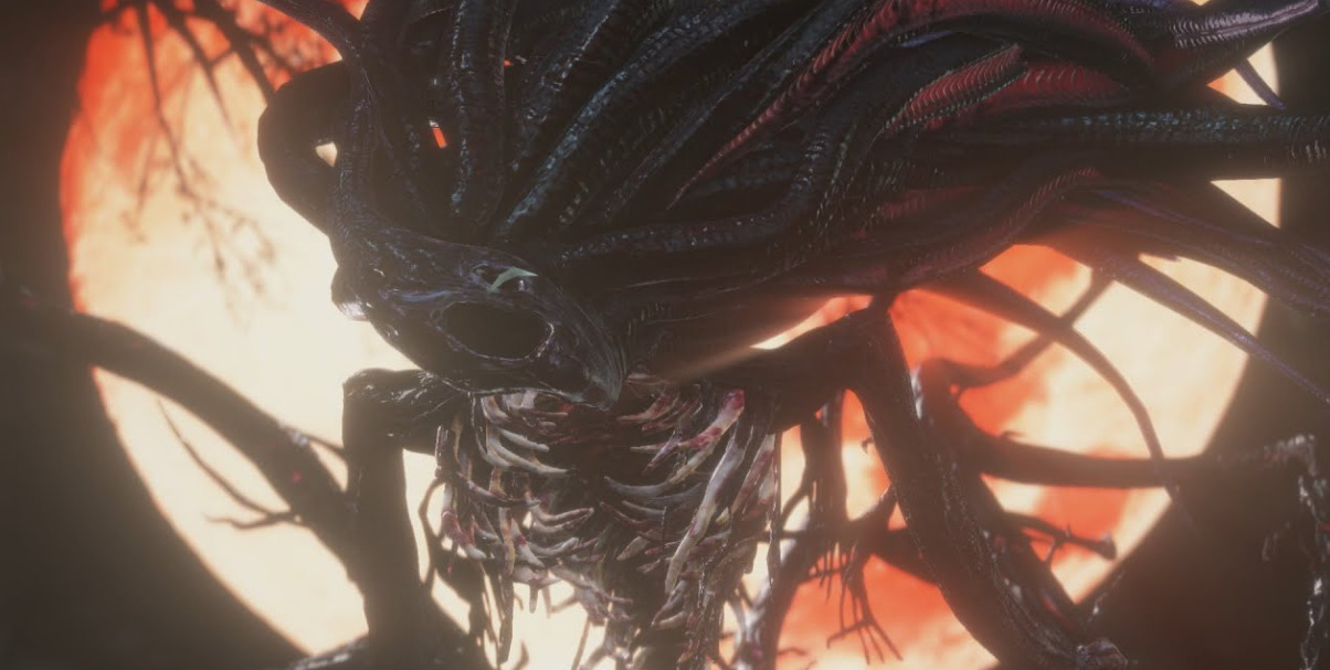 All Bloodborne Bosses Ranked Easiest To Hardest (And How To Defeat Them ...