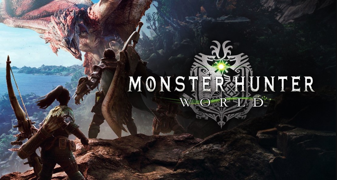 [Top 15] New RPGs for PS4 and PS5 | Gamers Decide