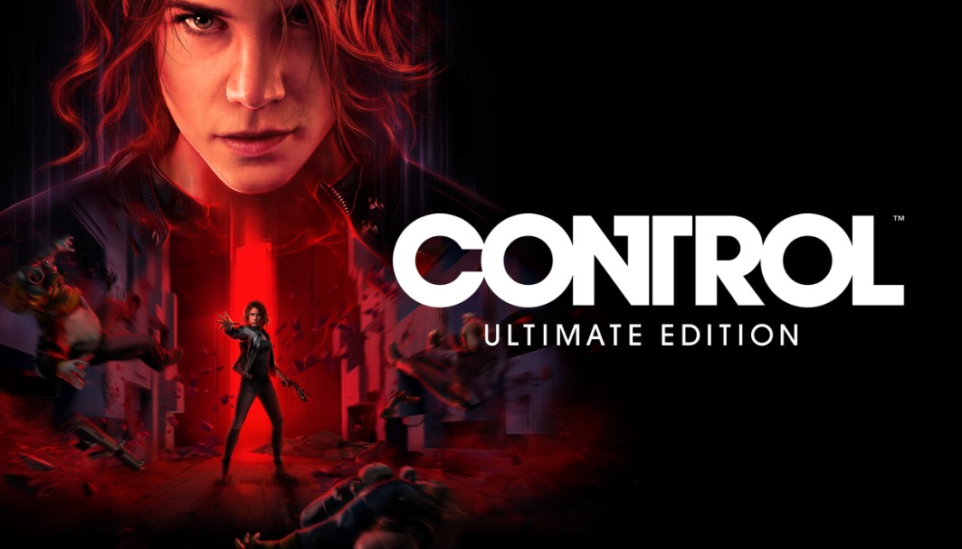 [Top 15] Best Story Games for PS5 (Ranked Fun To Most Fun) | Gamers Decide