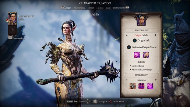 [Top 20] Best Divinity: Original Sin 2 Mods For A New Experience ...