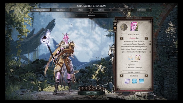 [Top 20] Best Divinity: Original Sin 2 Mods For A New Experience ...