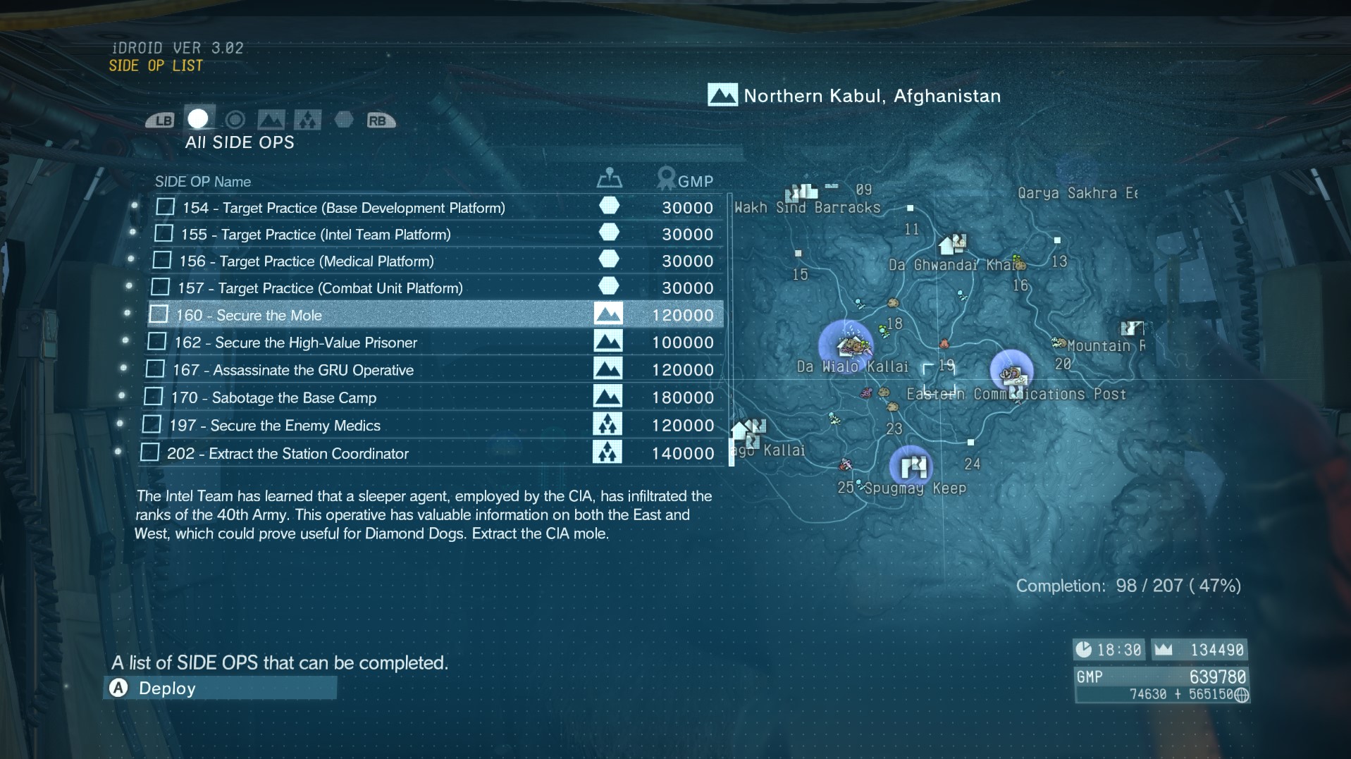 [Top 15] Metal Gear Solid 5 Best Mods For A Better Experience | Gamers ...