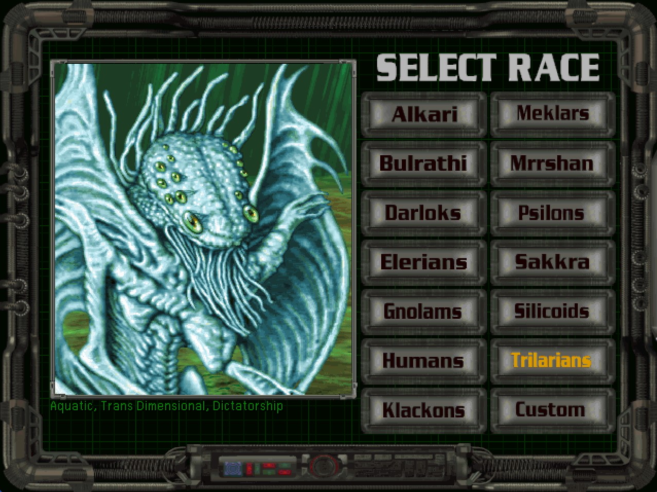 [Top 10] Retro Strategy Games That Were Really Good | Gamers Decide