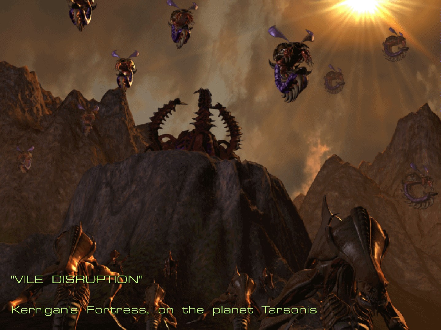 [Top 10] Retro Strategy Games That Were Really Good | Gamers Decide