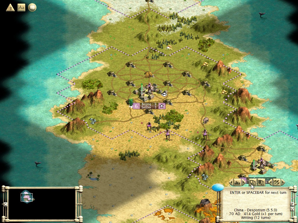 [Top 10] Retro Strategy Games That Were Really Good | Gamers Decide