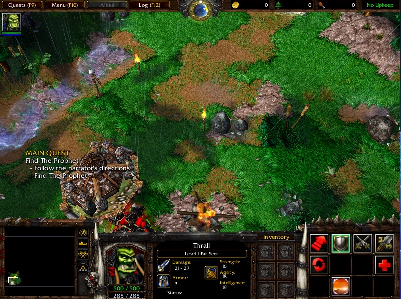 [Top 10] Retro Strategy Games That Were Really Good | Gamers Decide