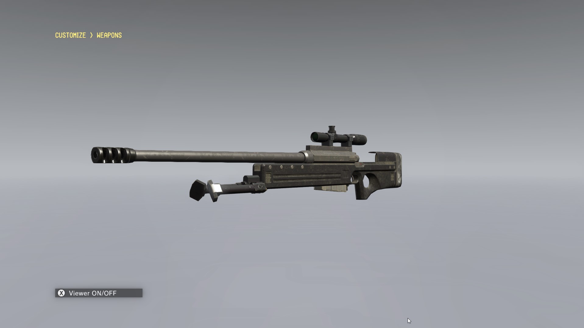 [Top 11] Metal Gear Solid 5 Best Weapons (And How To Get Them) | Gamers ...