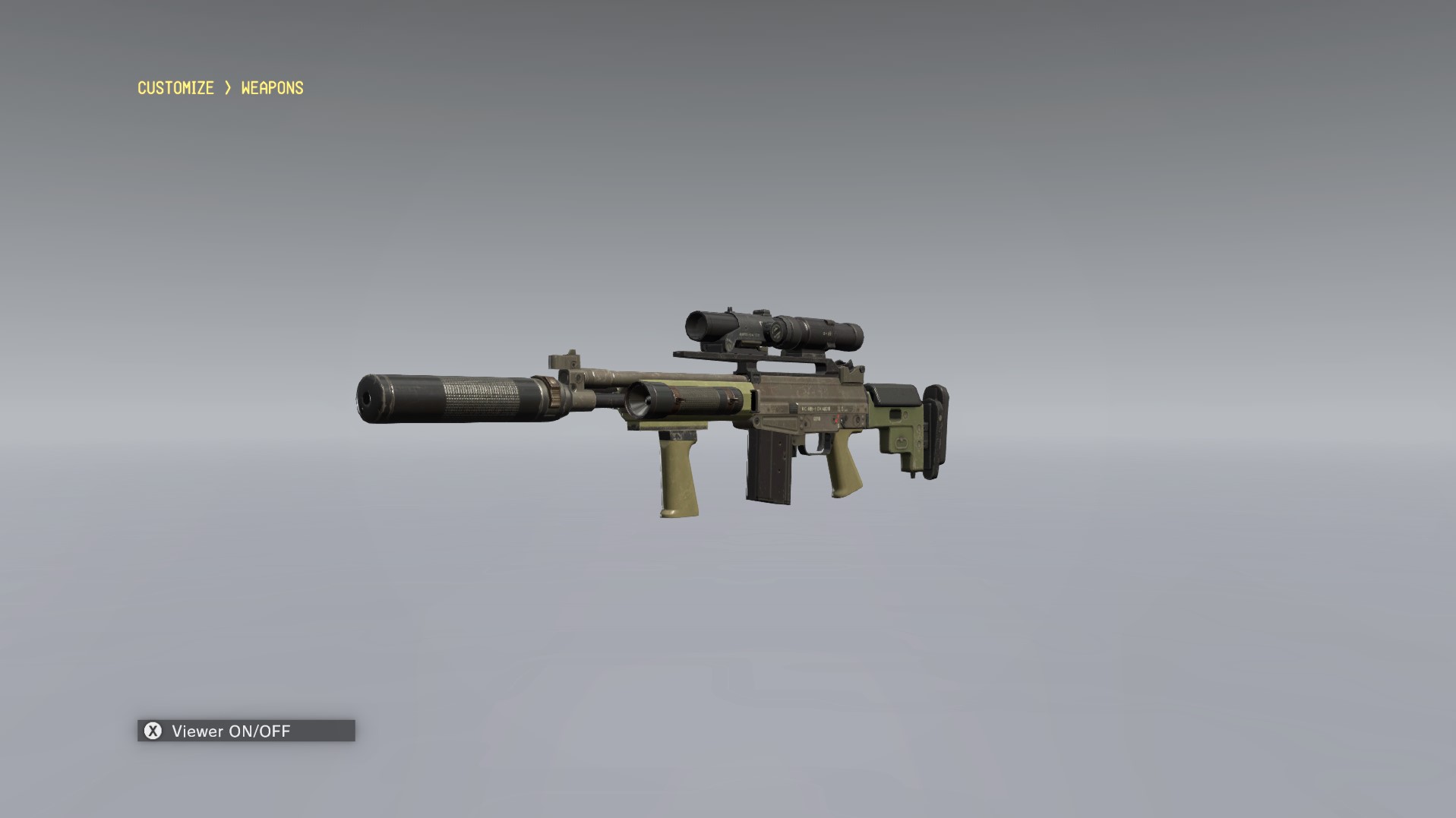 [Top 11] Metal Gear Solid 5 Best Weapons (And How To Get Them) | Gamers ...