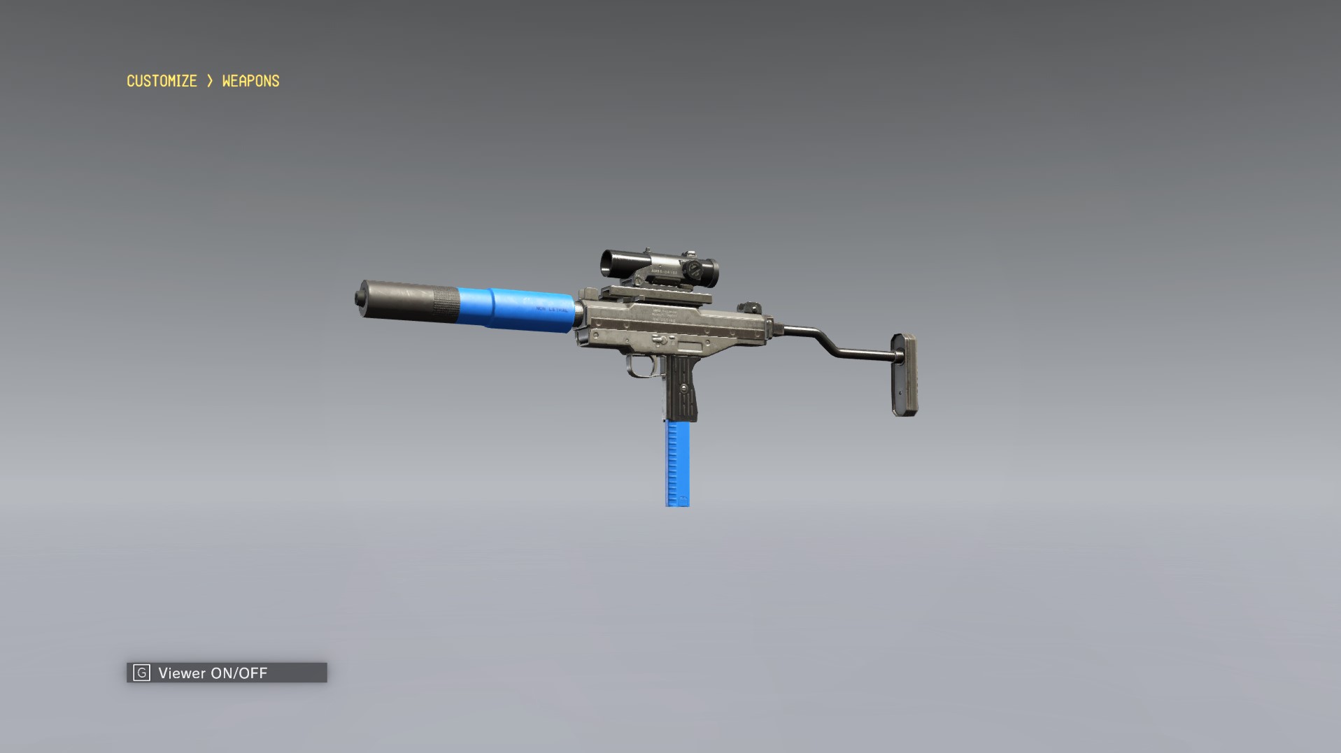 [Top 11] Metal Gear Solid 5 Best Weapons (And How To Get Them) | Gamers ...