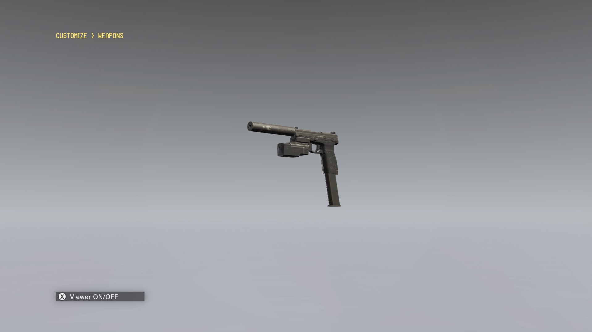 [Top 11] Metal Gear Solid 5 Best Weapons (And How To Get Them) | Gamers ...