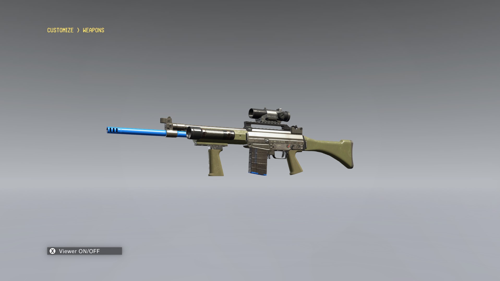 [Top 11] Metal Gear Solid 5 Best Weapons (And How To Get Them) | Gamers ...