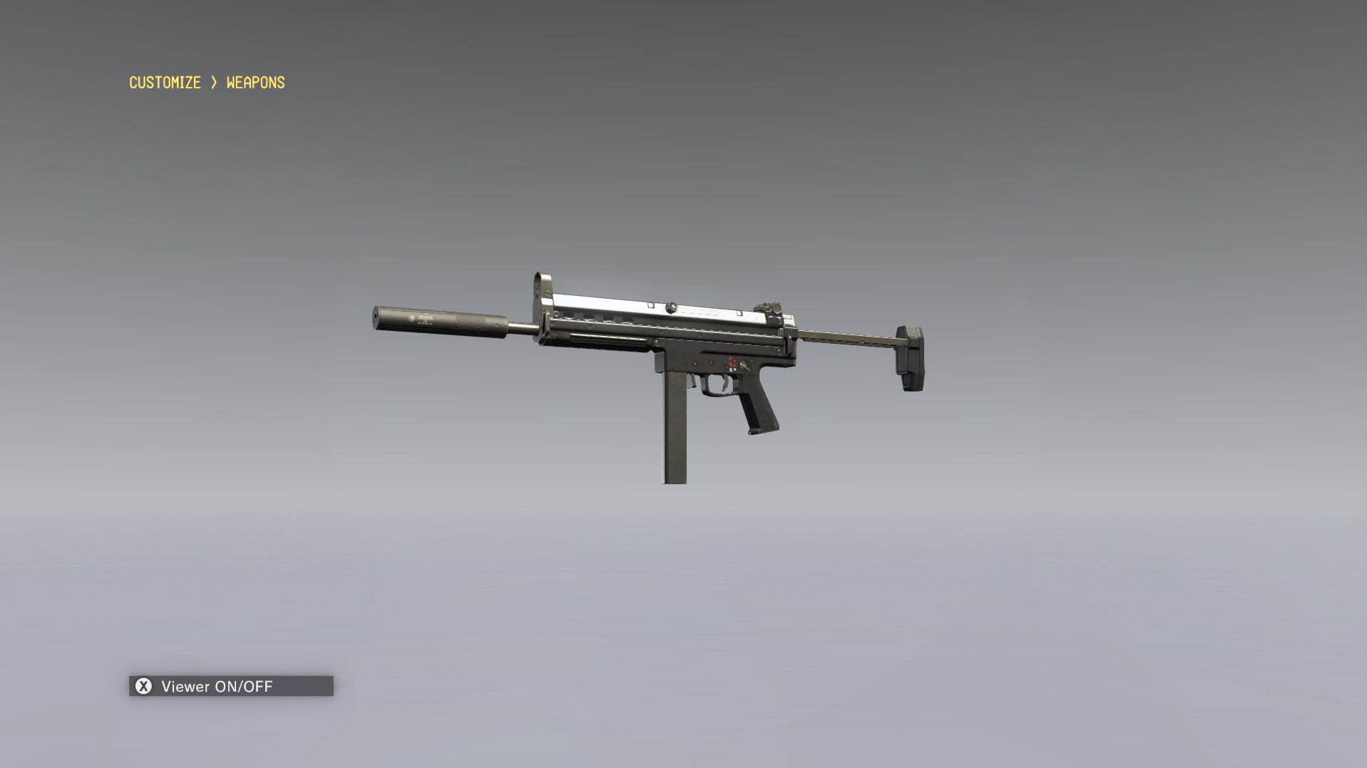 [Top 11] Metal Gear Solid 5 Best Weapons (And How To Get Them) | Gamers ...