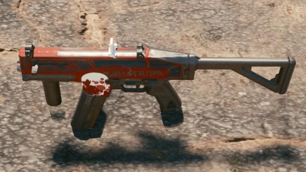 [Top 15] Cyberpunk 2077 Best Unique Weapons (And How To Get Them ...