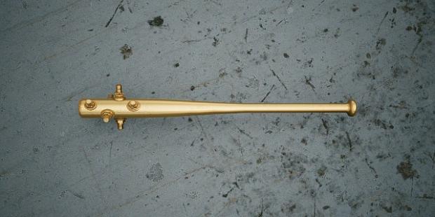 [Top 15] Cyberpunk 2077 Best Unique Weapons (And How To Get Them ...