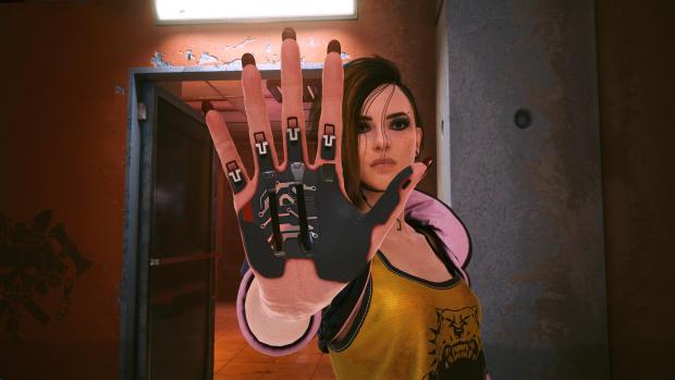 [Top 5] Cyberpunk 2077 Best Hand and Arm Cyberware (And How To Get Them ...
