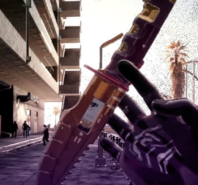 [Top 10] Cyberpunk 2077 Most OP Weapons (And How To Get Them) | Gamers ...