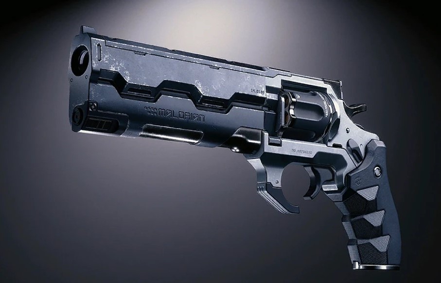 [Top 10] Cyberpunk 2077 Most OP Weapons (And How To Get Them) | Gamers ...