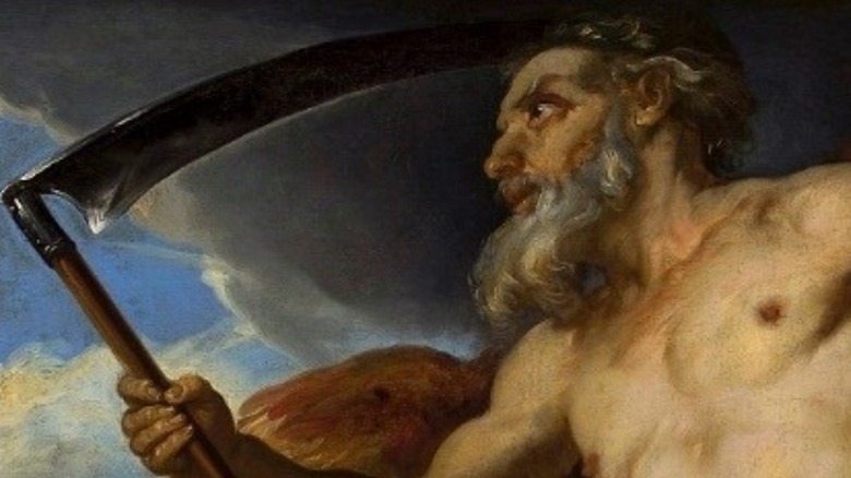 Top 10 Most Evil Characters in Greek Mythology | Gamers Decide