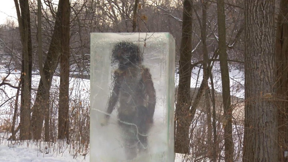 Top 25 Best Spells From Harry Potter | Gamers Decide