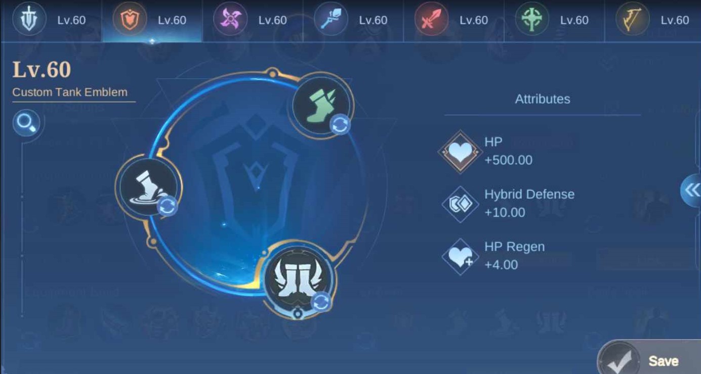 [Top 3] Mobile Legends Best Aldous Builds That Win Games | Gamers Decide