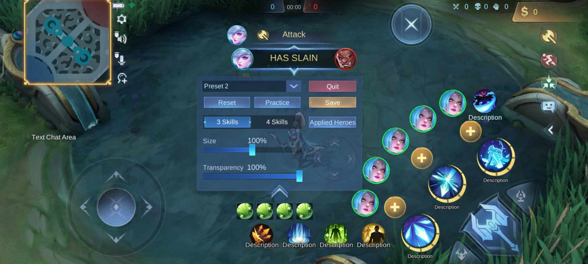 Mobile Legends Map Awareness Guide [25 Useful Tips Every Player Should ...