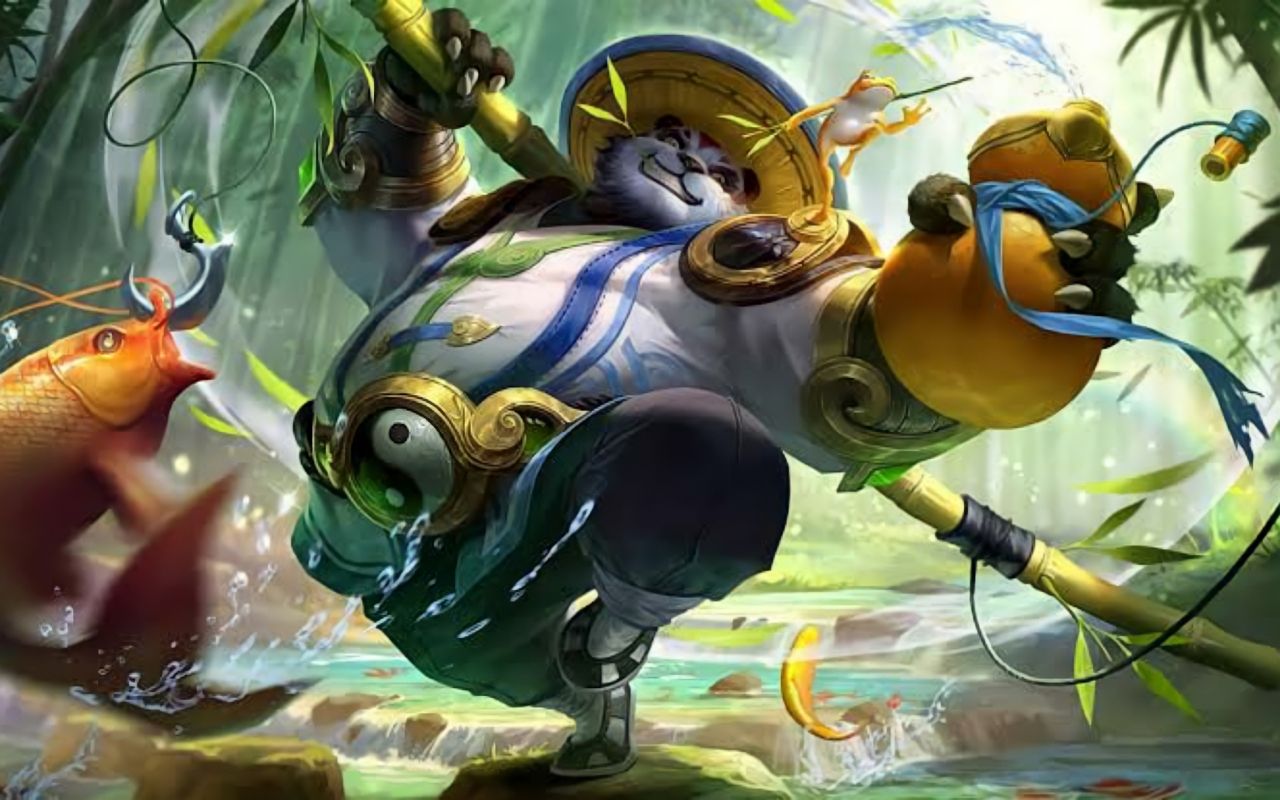 [Top 10] Mobile Legends Best Core Heroes | Gamers Decide