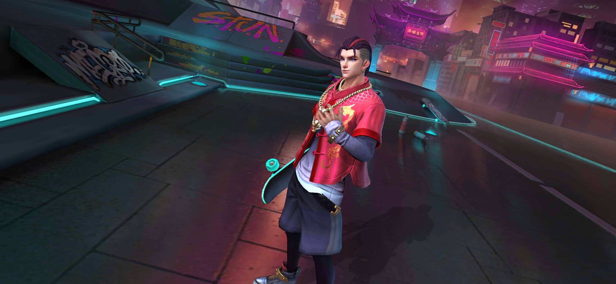 [Top 15] Mobile Legends Best Heroes For Pro League | GAMERS DECIDE