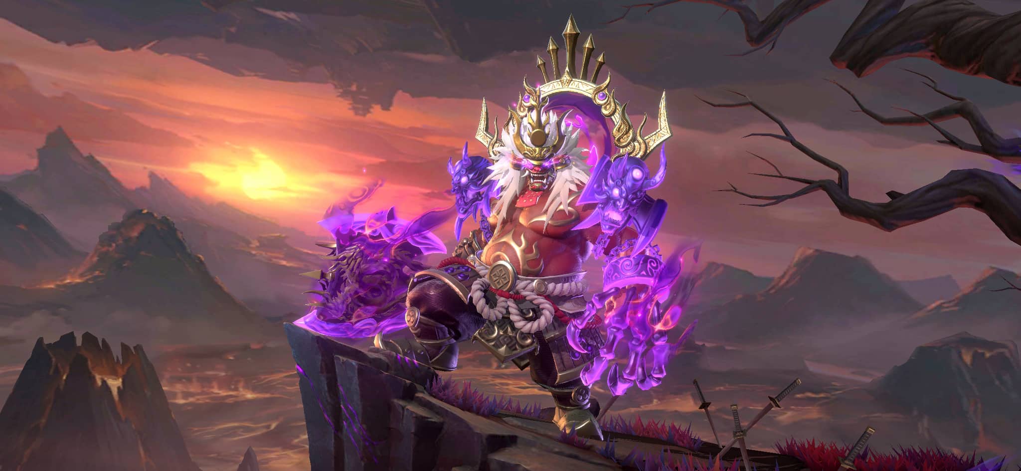 [Top 15] Mobile Legends Best Heroes For Pro League | GAMERS DECIDE