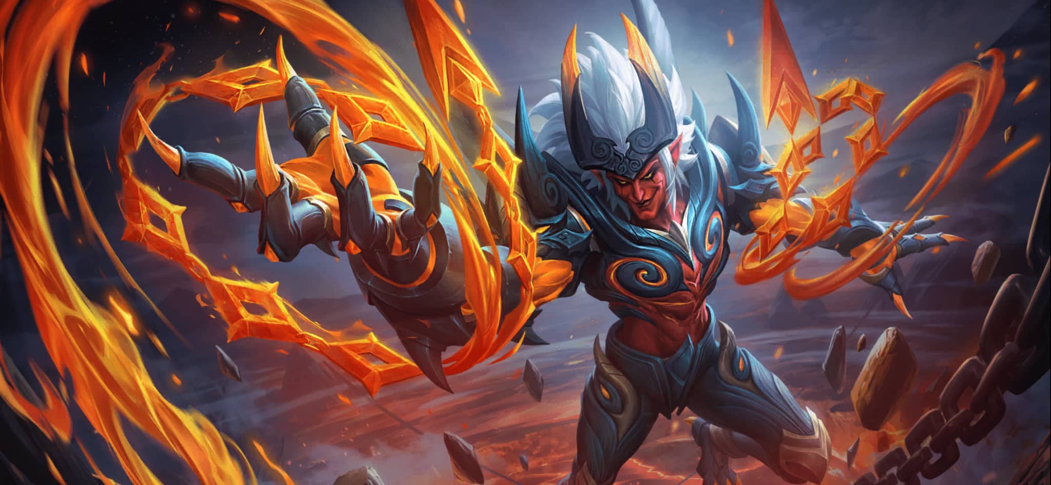 [Top 15] Mobile Legends Best Heroes For Pro League | GAMERS DECIDE