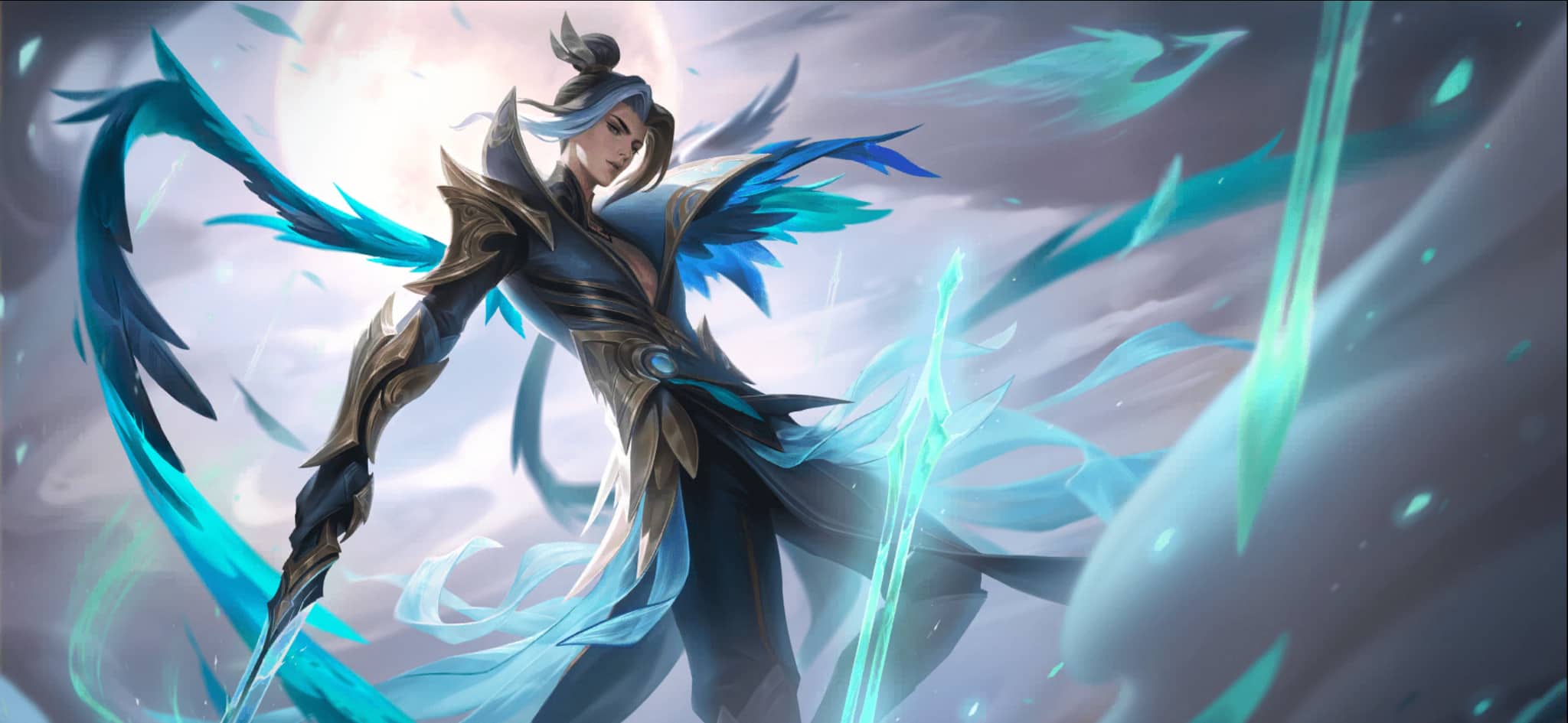 [Top 15] Mobile Legends Best Heroes For Pro League | GAMERS DECIDE