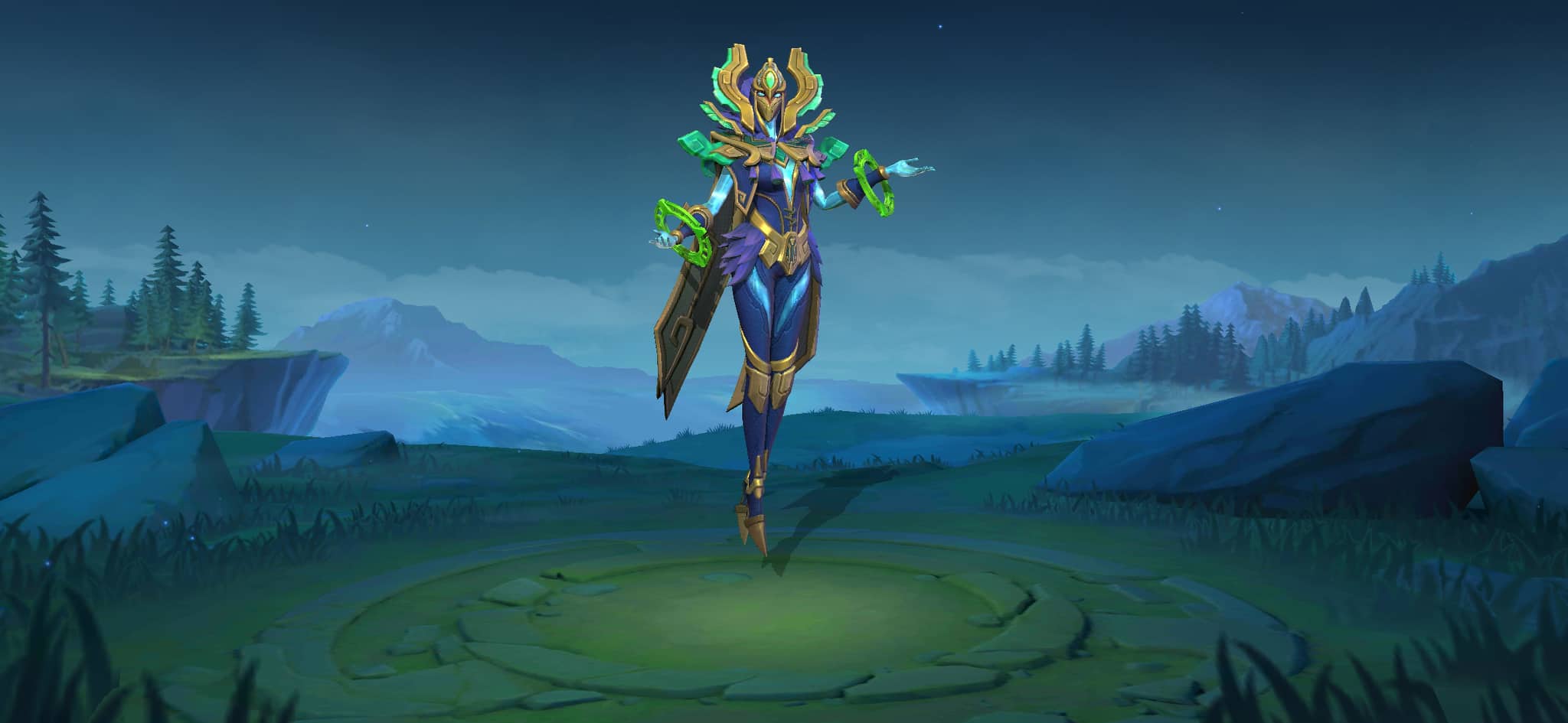 [Top 15] Mobile Legends Best Heroes For Pro League | GAMERS DECIDE
