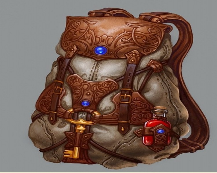 Pathfinder: Best Horror Campaign Ideas | Gamers Decide