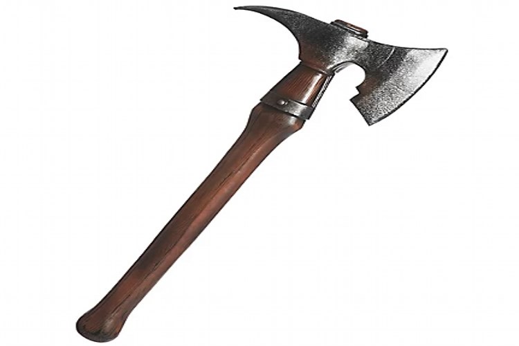 [Top 10] Pathfinder Best Light Weapons | Gamers Decide