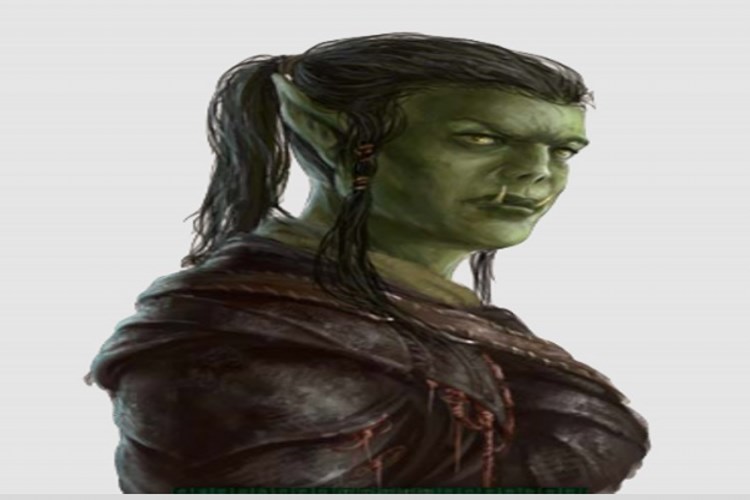 Pathfinder: Best Encounter Ideas (Non-Combat) | Gamers Decide