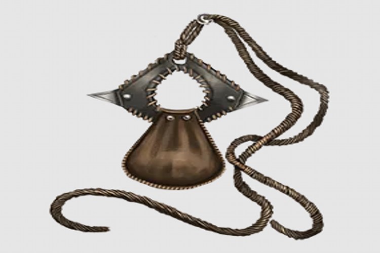 Top 10 Pathfinder Best Two-Handed Weapons | Gamers Decide