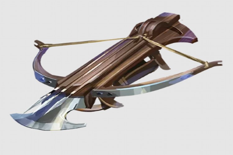 [Top 10] Pathfinder Best Light Weapons | Gamers Decide